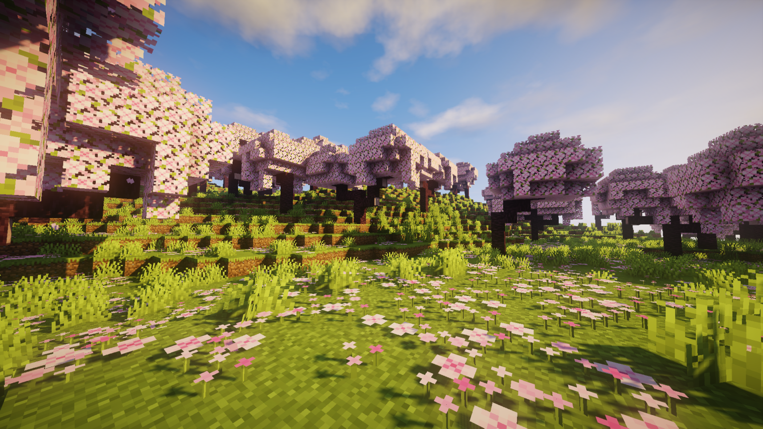 Minecraft 2026 Update Guide – New Mobs, Biomes & Features Explained ...